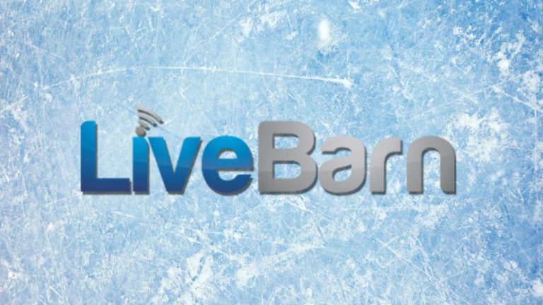 LiveBarn Discount! | Trico Centre