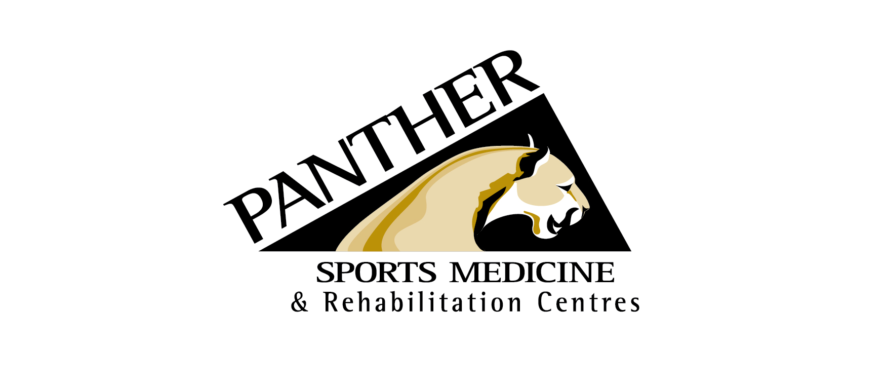 Trico Centre Summer Kickoff sponsored by Panther Sports Medicine ...