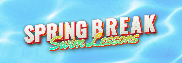 Swim Lessons for all Ages | Trico Centre